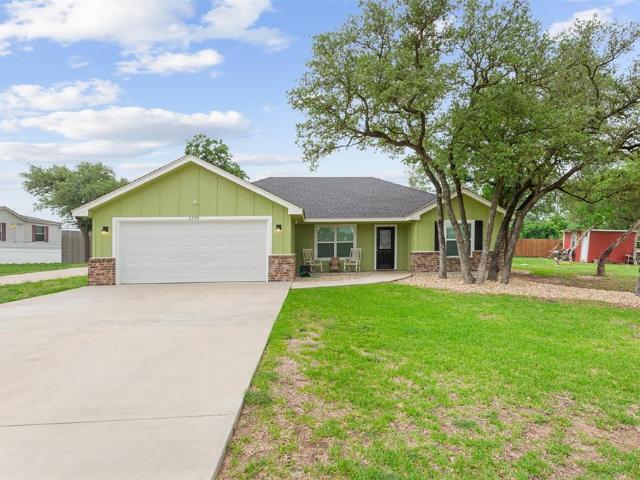 3299 Lake Park Road