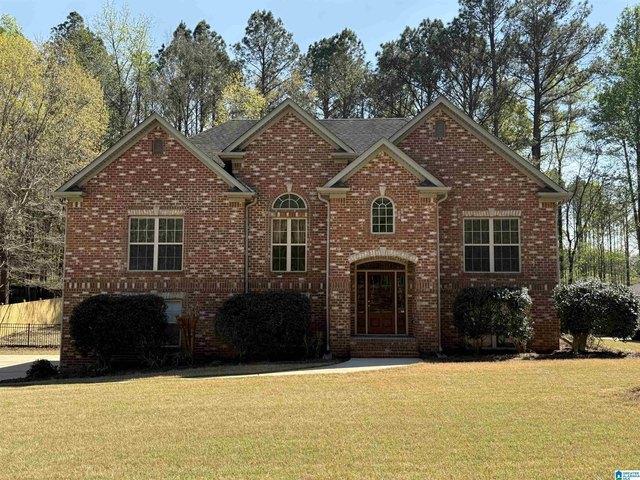 3299 River Birch Trl, Chelsea, AL 35043