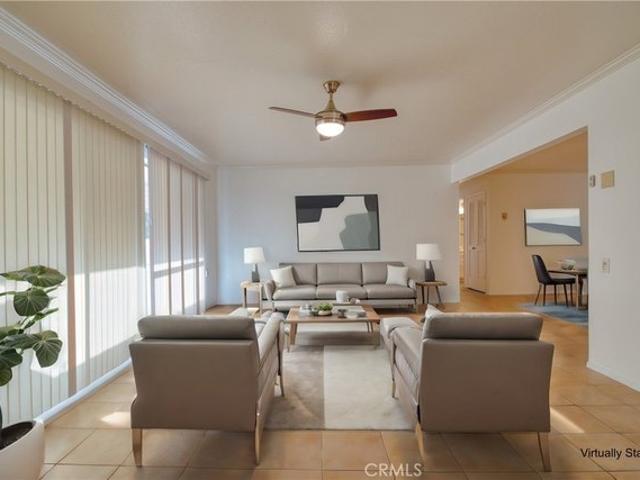 3299 Via Carrizo Unit B, Laguna Woods, CA 92637