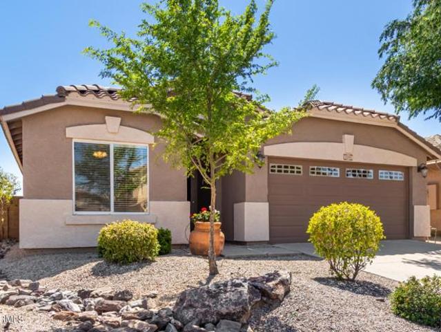 3299 W Yellow Peak Dr, Queen Creek, AZ 85142