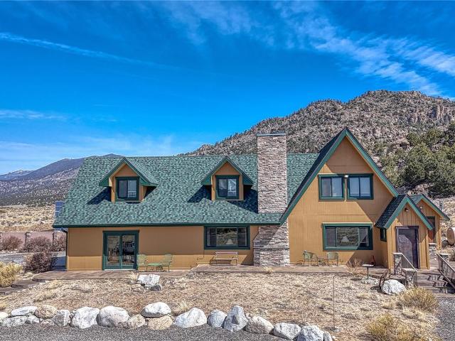 32900 County Road 371