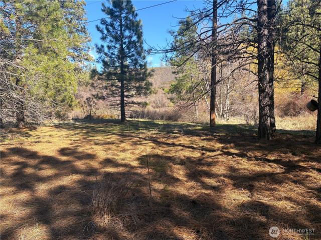 32900 Hawk Creek Ranch Rd N