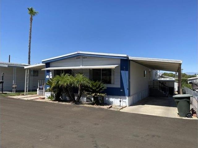 32900 Riverside Dr Spc 124, Lake Elsinore, CA 92530