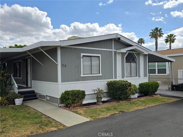 32900 Riverside Dr Spc 94, Lake Elsinore, CA 92530