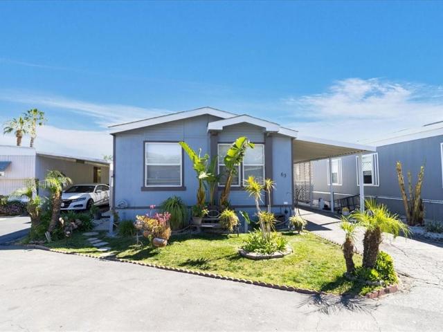 32900 Riverside Dr, Unit 63, Lake Elsinore, CA 92530 | MLS #SW26044