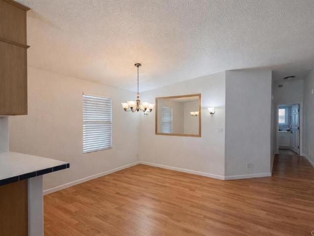 32900 Riverside Drive SPC 109