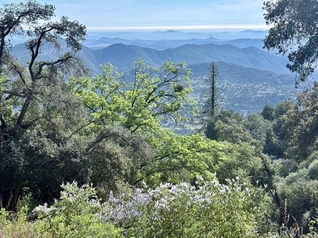 32900 South Grade Road