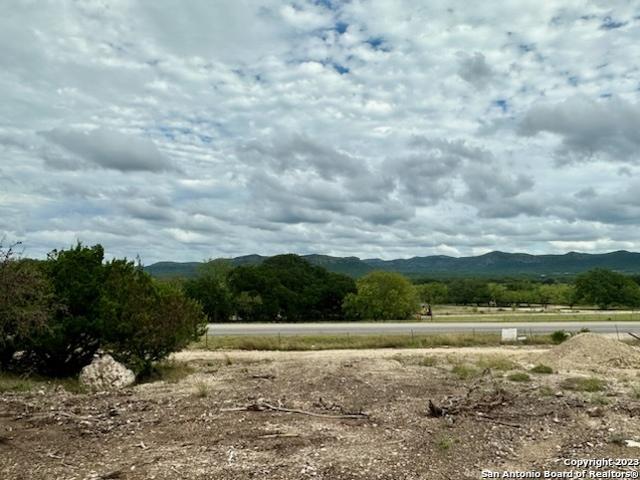 32901 Highway 55, Uvalde, TX 78801 | MLS #1732