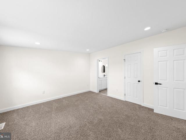 32901 Mt Pleasant Rd, Laurel, DE 19956 | MLS #DESU2115