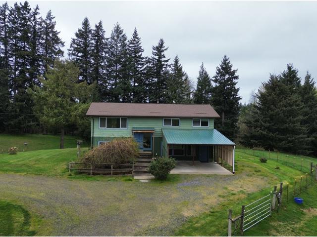 32901 se divers rd