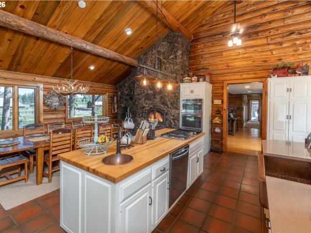 32907 river bend rd