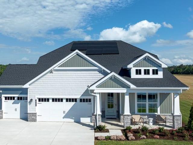 32904 Starling Blvd, Selbyville, DE 19975