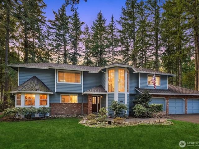 32905 th Pl SE, Auburn, WA 98092