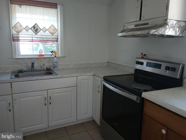 32908 Swamp Rd, Dagsboro, DE 19939 | MLS #DESU2106