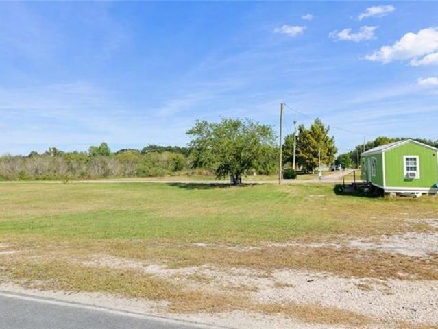 32909 Highway 11, Buras, LA 70041