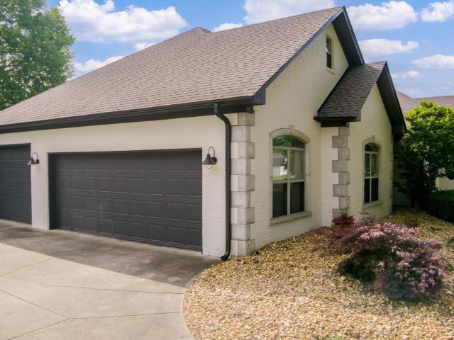 3290 Marlsgate