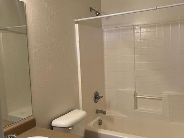3290 N Bumblebee Dr, Unit A, Prescott Valley, AZ 86314 | MLS #1081