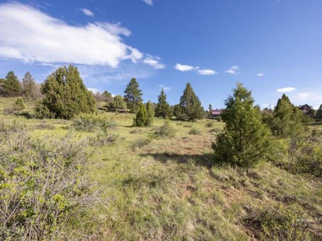3290 N Roosevelt Ln, Elk Ridge, UT 84762