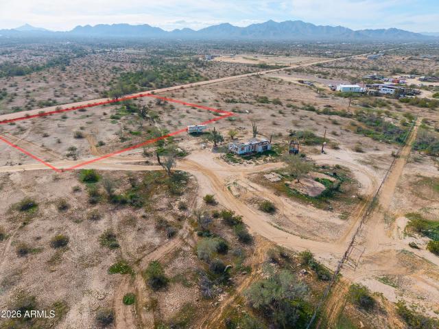 3290 N Ralston Rd, Unit 49, Maricopa, AZ 85139 | MLS #6966