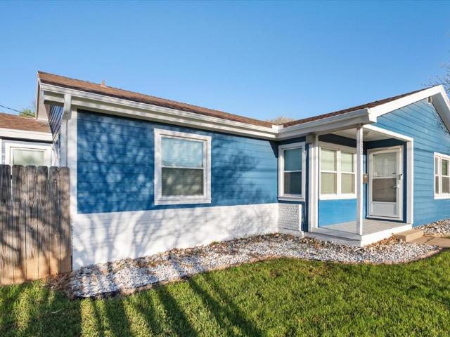 3290 Olive Pl, Fort Worth, TX 76116 | MLS #21215 | Compass