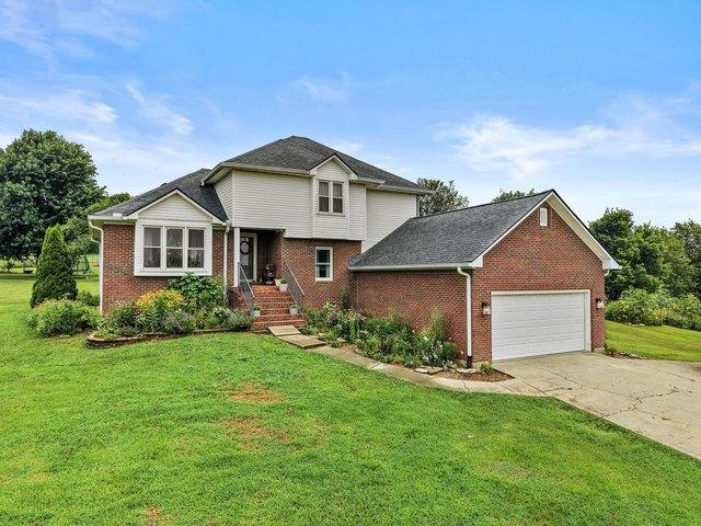 3290 Osborne Rd, Mount Sterling, KY 40353
