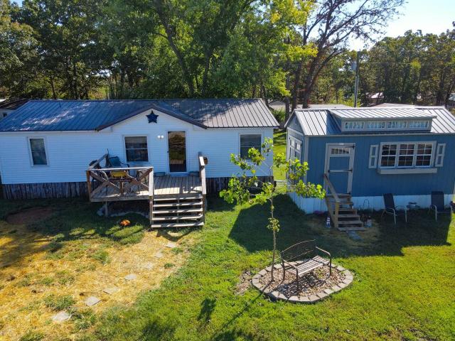 3290 Artesian Road