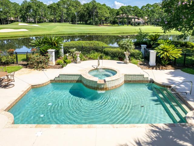 3290 Burnt Pine Ln, Miramar Beach, FL 32550 | MLS #982536