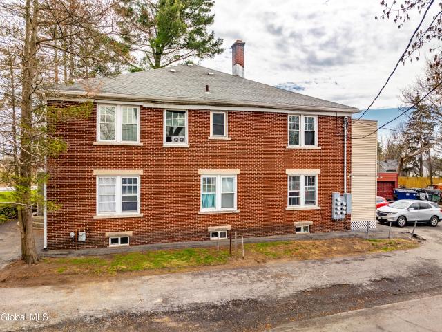 3290 Balltown Road