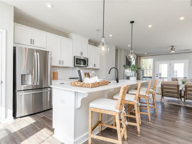 3290 Basil Oak Drive