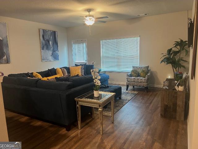 3290 Bridgewood Drive