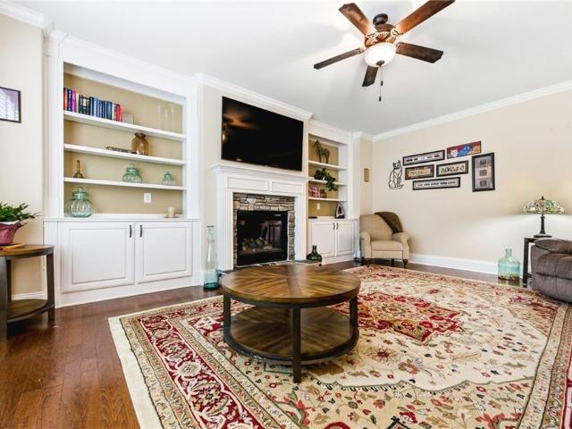 3290 Encore Circle NW