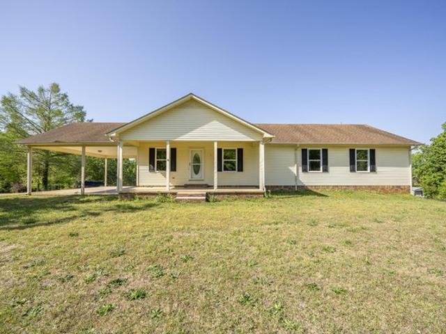 3290 Highway 203, Savannah, TN 38372