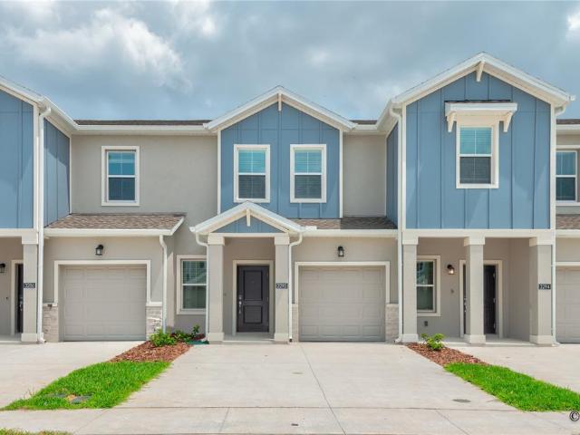 3290 Laurent Loop, Davenport, FL 33837 | MLS #O6397 | Compass