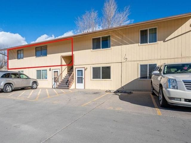 3290 Lombardy Ln Apt D, Clifton, CO 81520