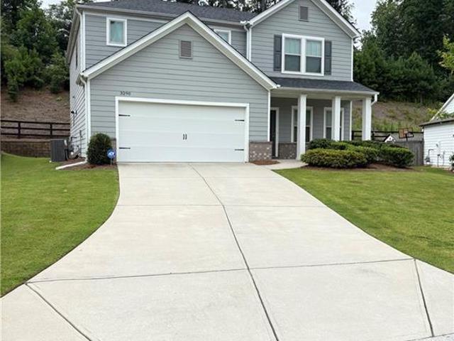 3290 Summerpoint Crossing