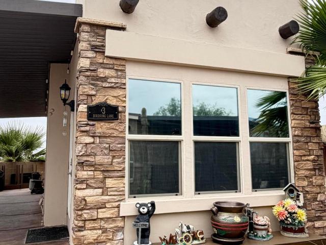 3290 s montgomery road # 3