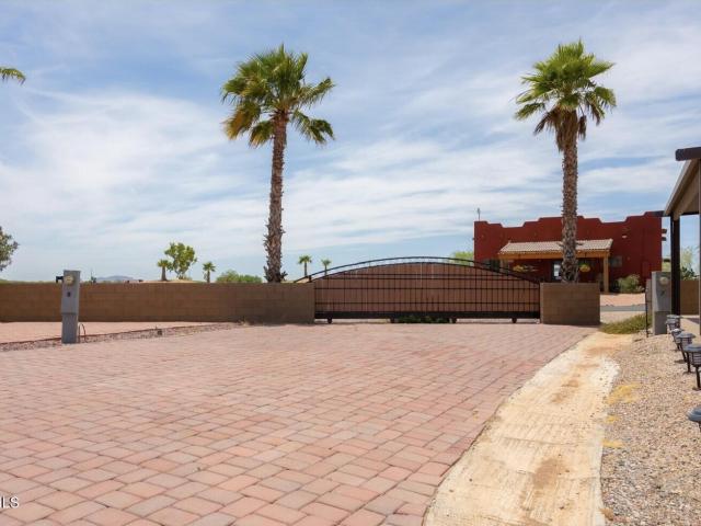 3290 s montgomery road # 7