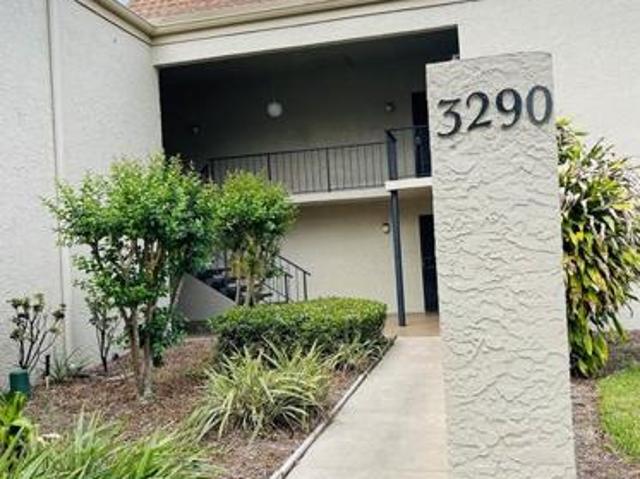 3290 S Semoran Blvd #14, Orlando, FL 32822