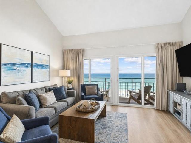3290 Scenic Highway 98 Unit 309B, Destin, FL 32541