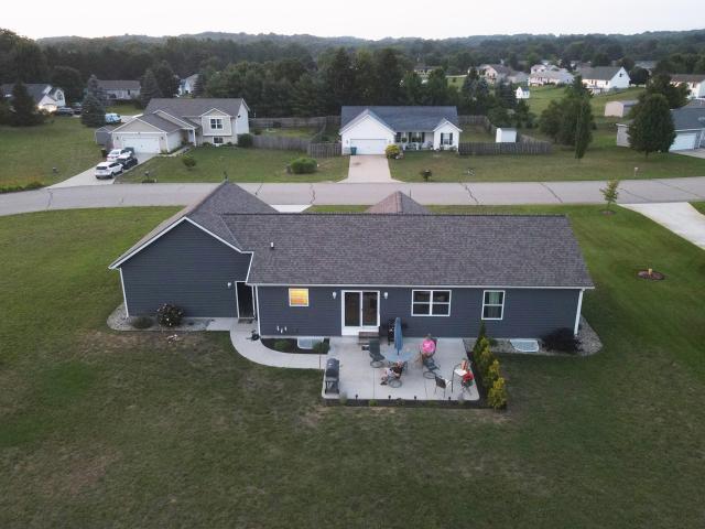 3290 Signal Point Drive