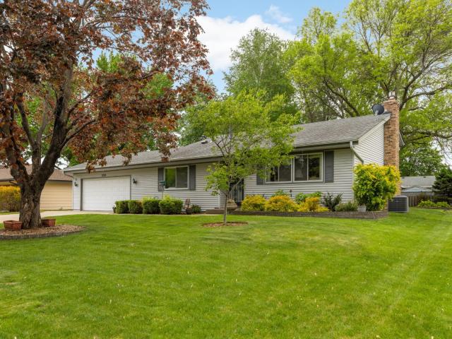 3290 th Street W