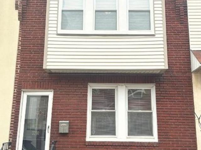 3290 Tilton St, Philadelphia, PA 19134
