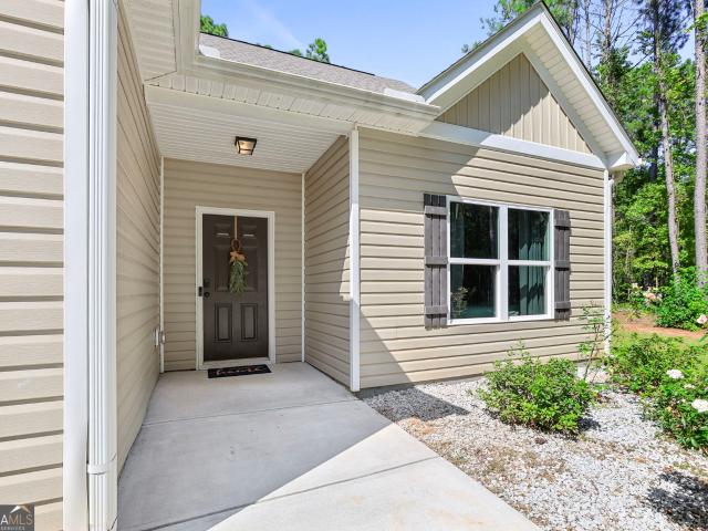 3290 Trammell Bottom Road