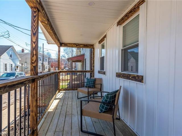 3290 W 23rd Place