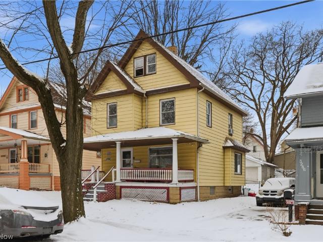 3290 W 82nd Street