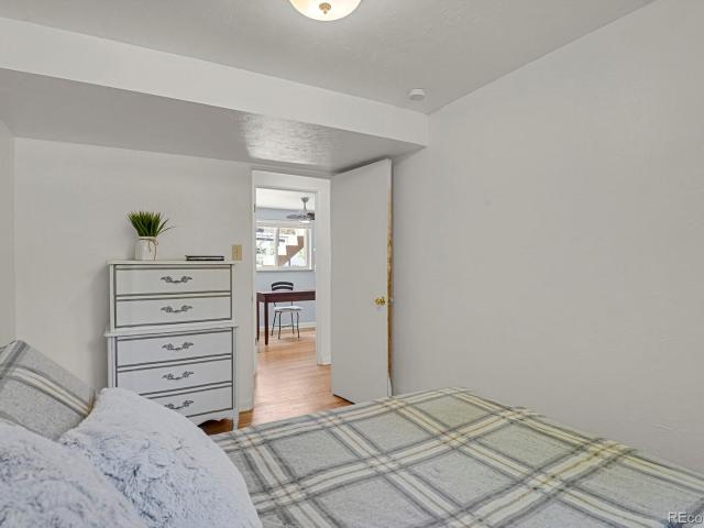 3290 W Fairview Pl, Denver, CO 80211 | MLS #5460