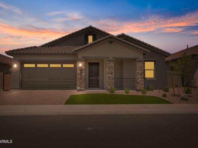3290 w san cristobal road