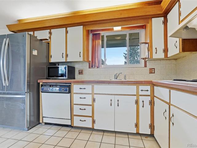3290 Ward Rd, Wheat Ridge, CO 80033 | MLS #2666