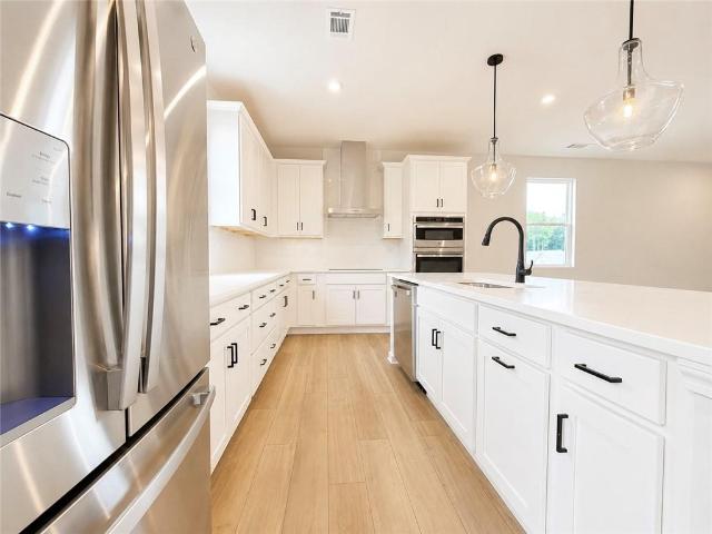 3290 Willow Glade Trail