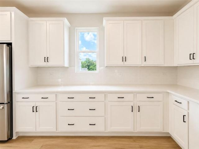 3290 Willow Glade Trail, Lawrenceville, GA 30043 | MLS #7795
